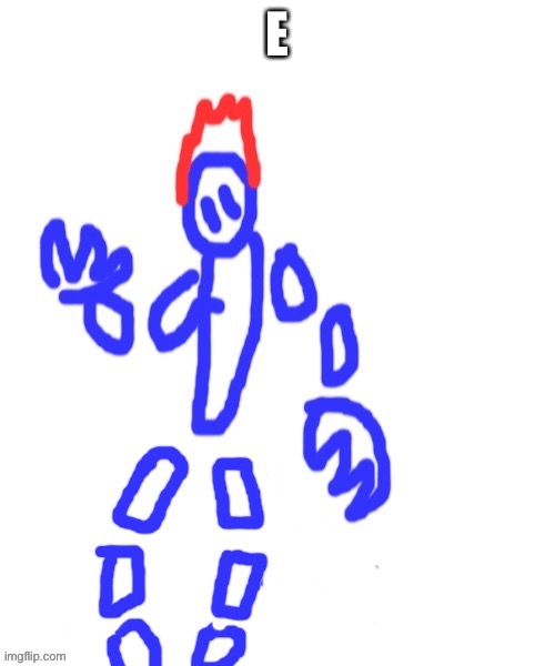 Humanoid Soul - Imgflip