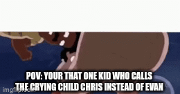 dont try me - Imgflip