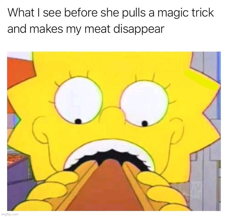 Image tagged in dark humor - Imgflip