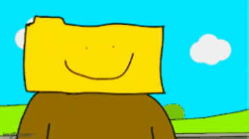 Do you like Ron? If so, Comment and I will follow! - Imgflip