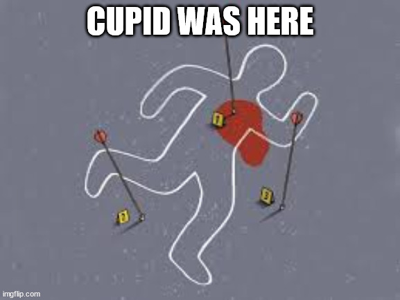 Ready for Valentines Day? - Imgflip