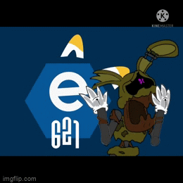 Lol burntrap is stuck in e62 one - Imgflip