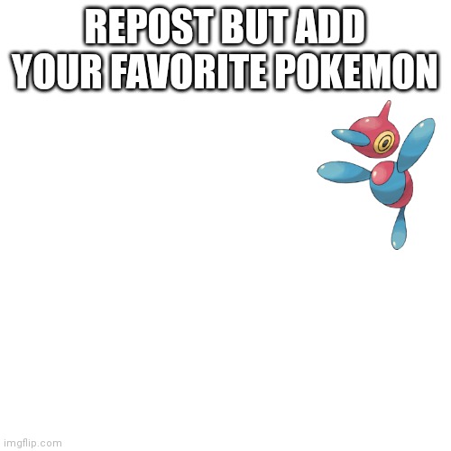 Blank Transparent Square Meme - Imgflip