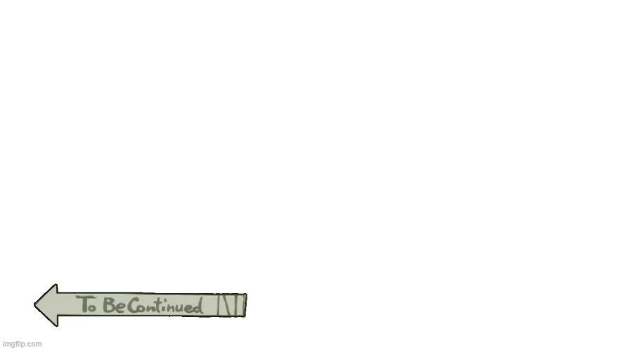 Animated GIF - Imgflip