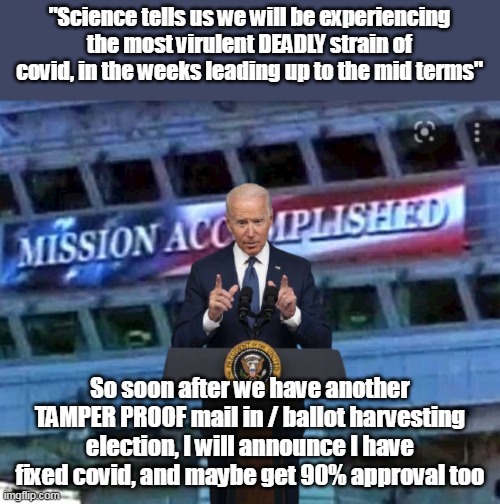 MIDTERM VARIANT the countries backing off mandates don't have an ...