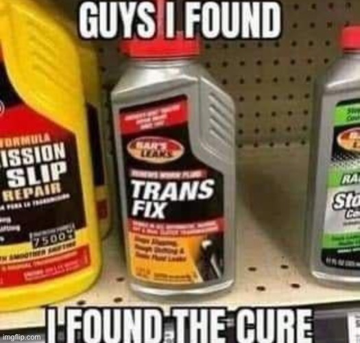 Another reposted meme - Imgflip