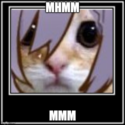 Image tagged in memes - Imgflip