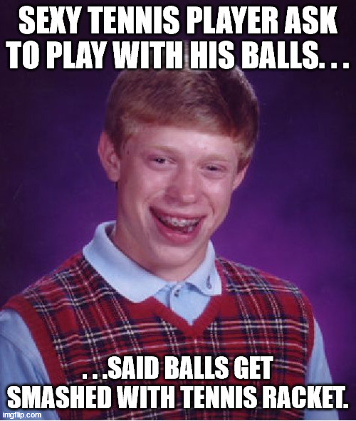 Image tagged in boobs - Imgflip