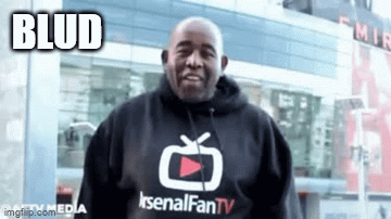 aftv robbie - Imgflip