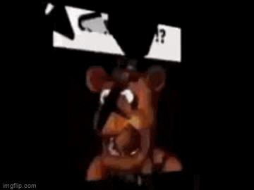 Image tagged in gifs,memes,imgflip,dank memes,funny - Imgflip