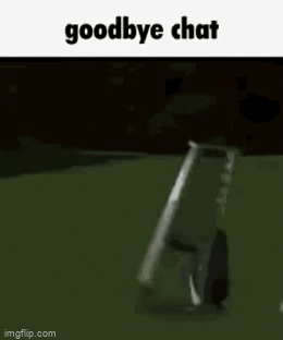 I will be back tomorrow (maybe) - Imgflip