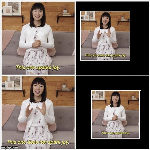 not sure if forwards or backwards - Imgflip