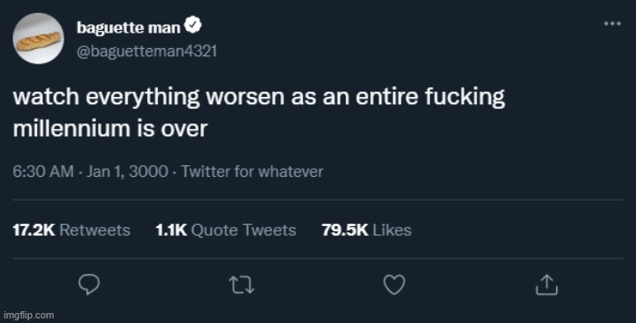 i love fake tweets - Imgflip