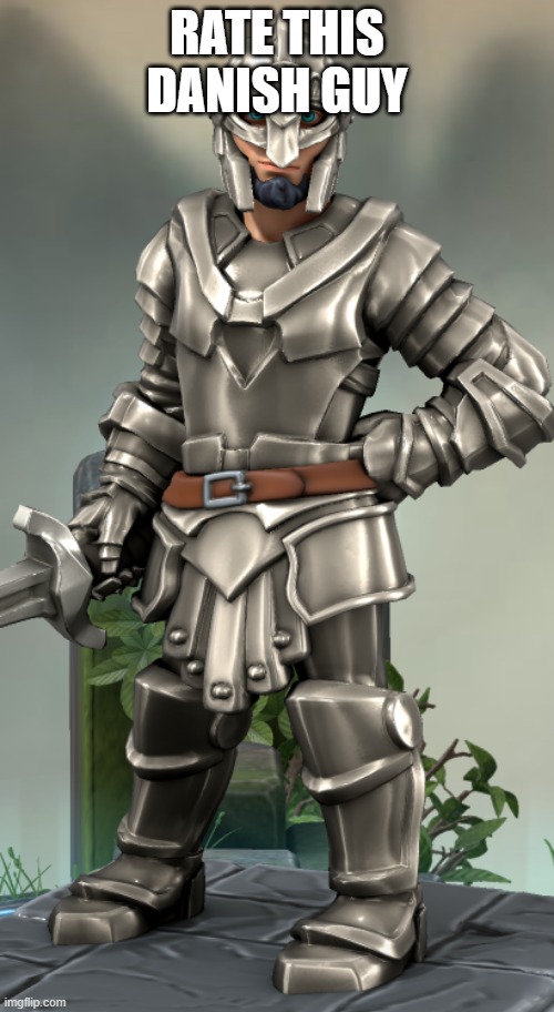 Image tagged in aksel nissen - Imgflip