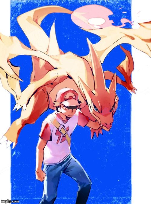 if you flip 96 upside down it is still 96 - Imgflip