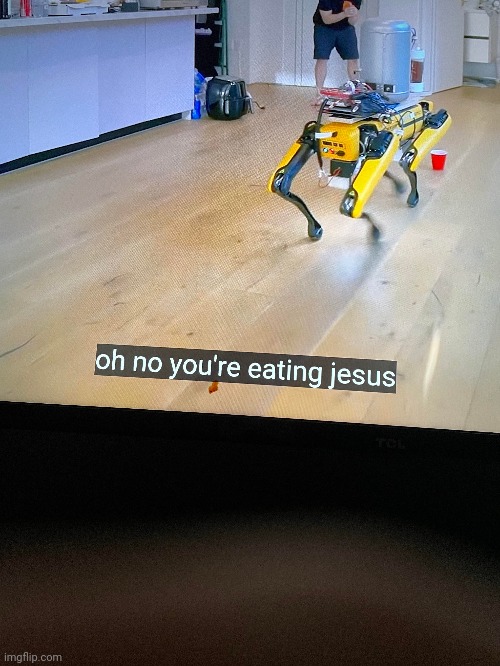 Subtitle fail - Imgflip