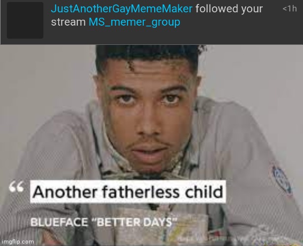 Yeah I'm a gigachad - Imgflip