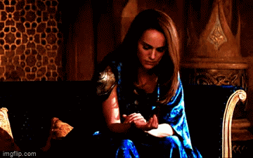 Animated GIF - Imgflip