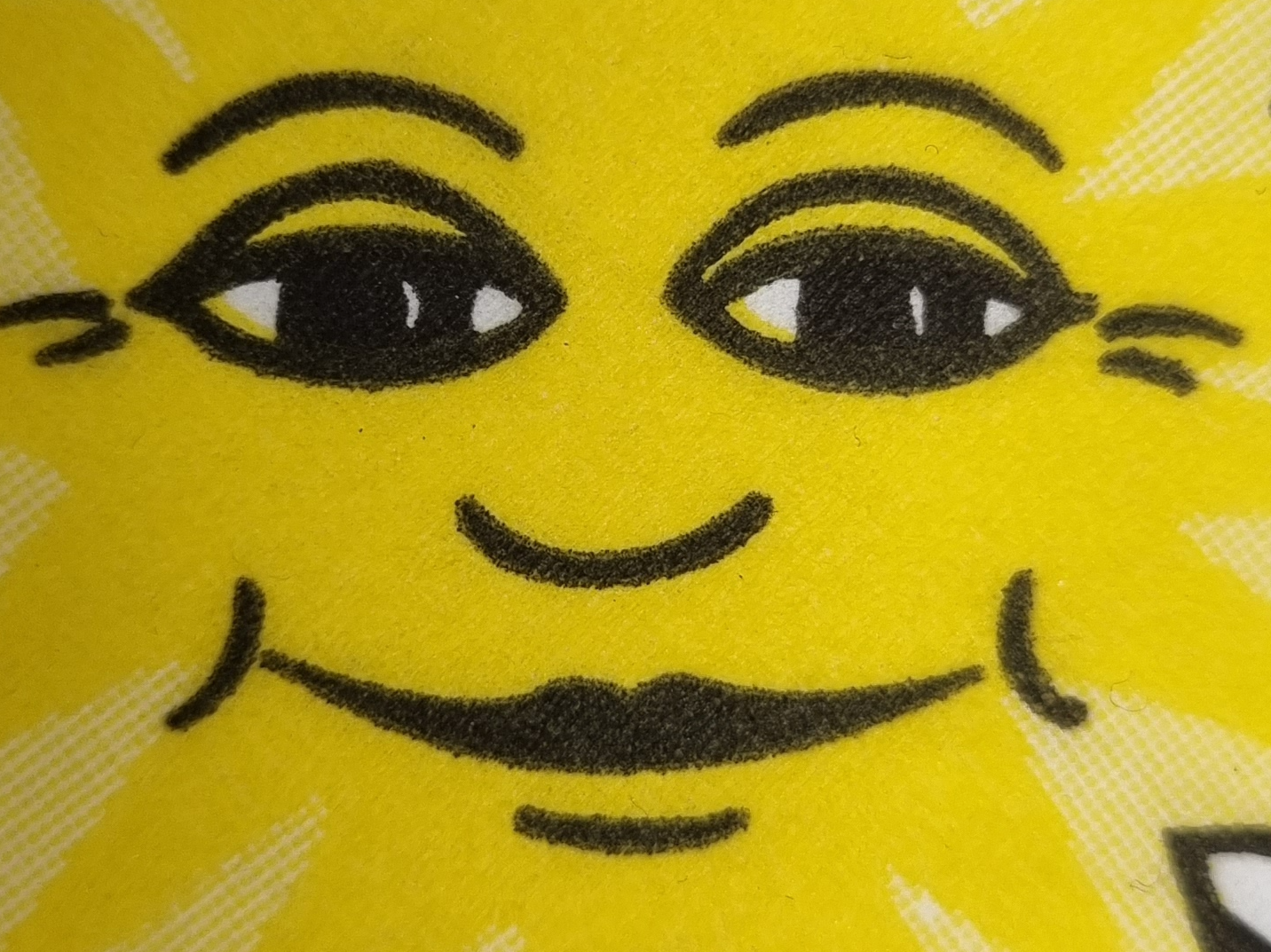 SunW Blank Template - Imgflip