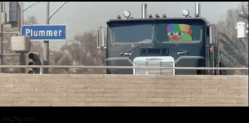 Run Trudeau Run... - Imgflip