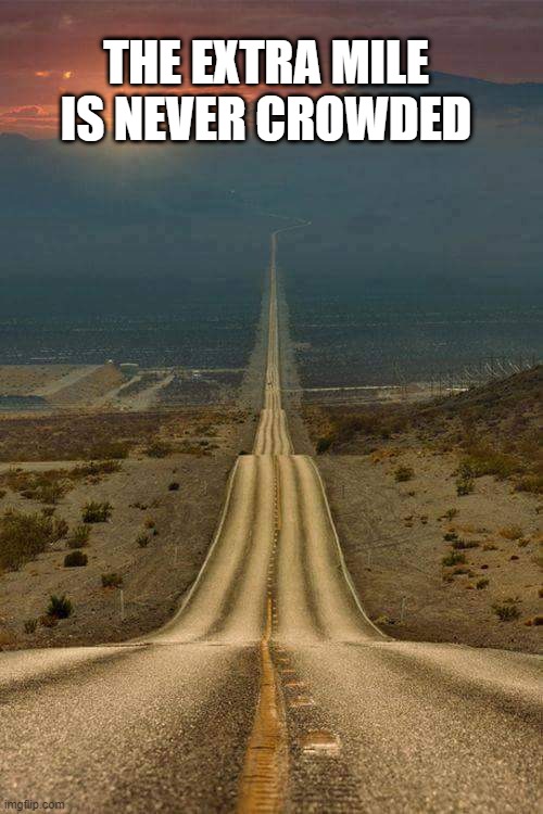 Memes,long and winding road, downhill road - Imgflip