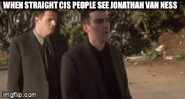 JVN mulholland - Imgflip