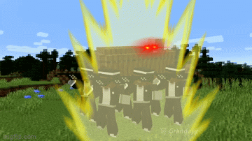 coffin dance - Imgflip