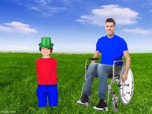 Dave real? zamn - Imgflip