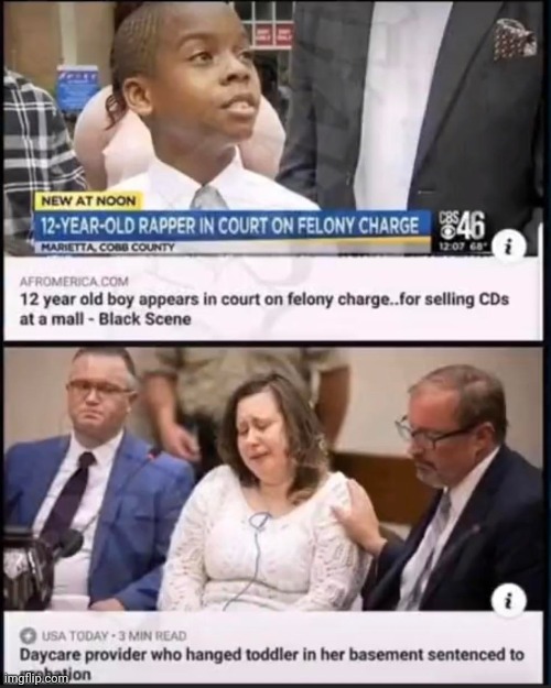 PROBATION?? - Imgflip