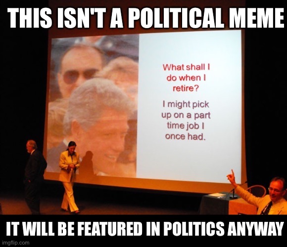 No calls from Russian SOF, moderators happy - Imgflip