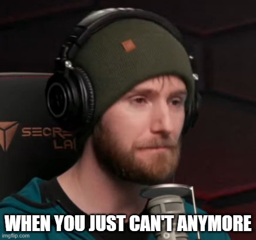 Imgflip