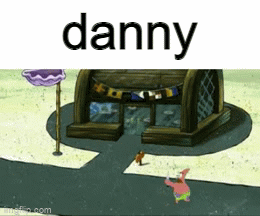 Animated GIF - Imgflip