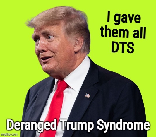 politics dts Memes & GIFs - Imgflip