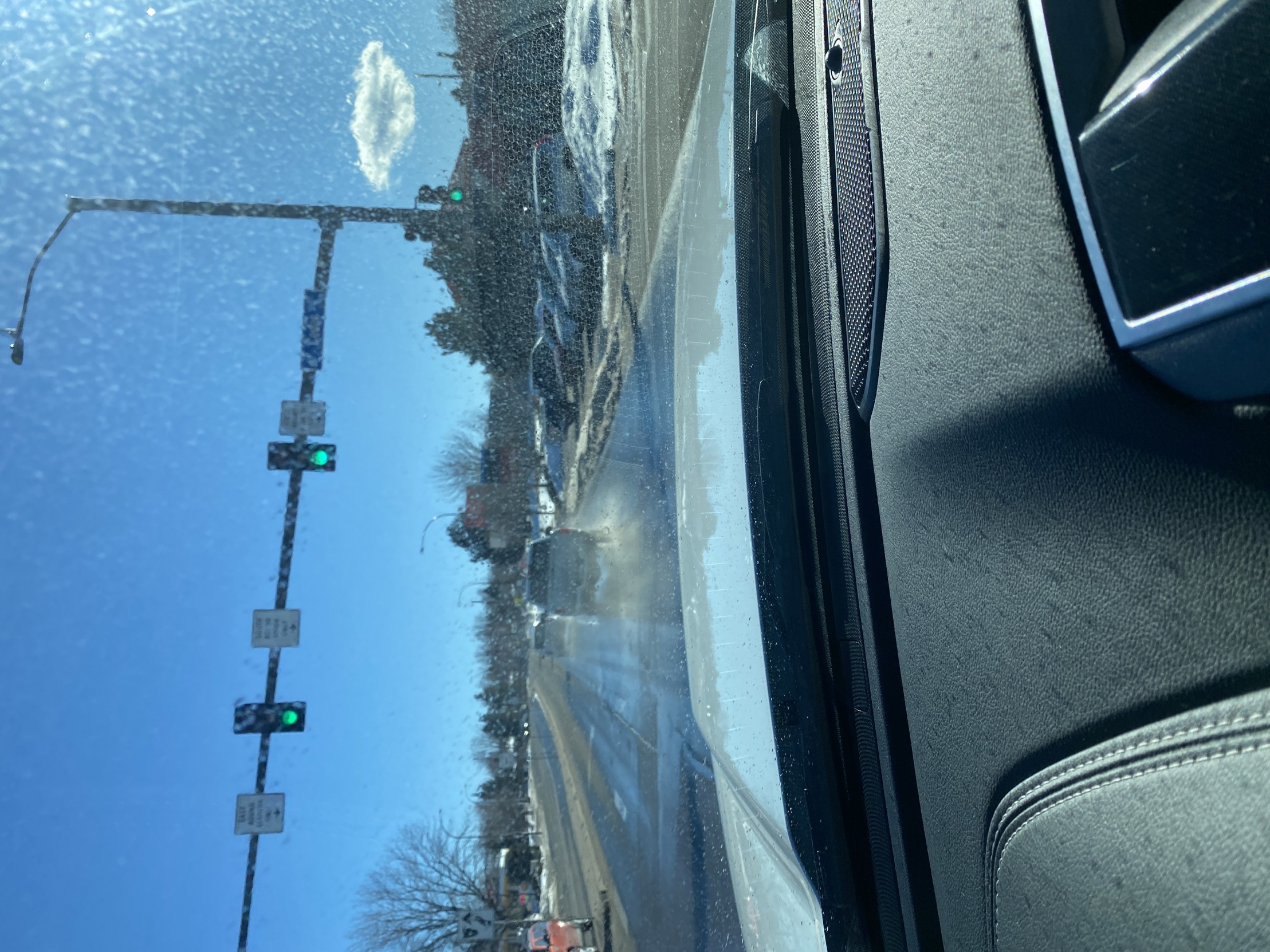 splash up Blank Template - Imgflip