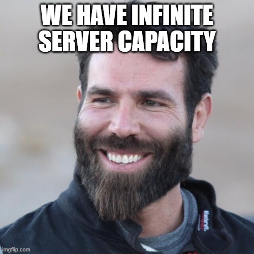 GG Dan Bilzerian - Imgflip