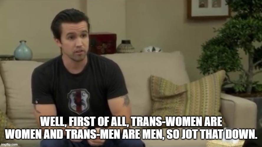 Through God No Caption - Imgflip