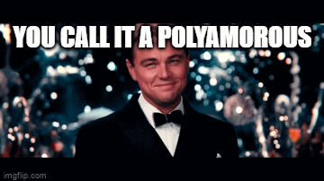 Leonardo Dicaprio Cheers - Imgflip