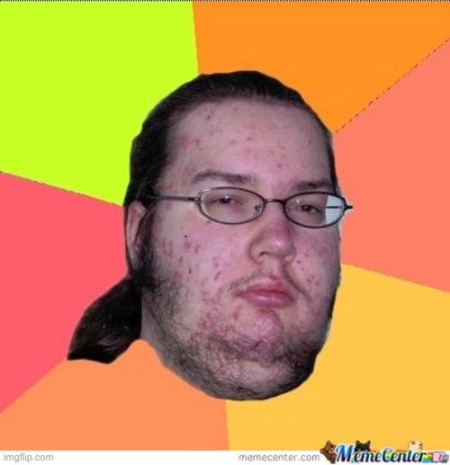 /j /J /J/J/J/J!!!!!!!!1 - Imgflip