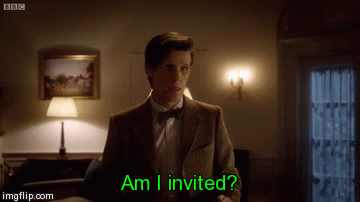 Animated GIF - Imgflip