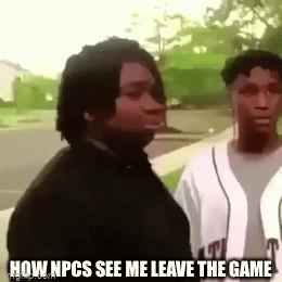 Crap game gif meme - Imgflip