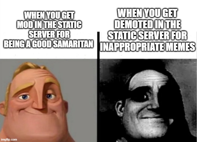 Teacher's Copy - Imgflip