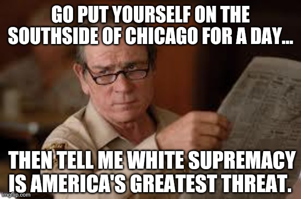 You'll change your mind real fast. - Imgflip