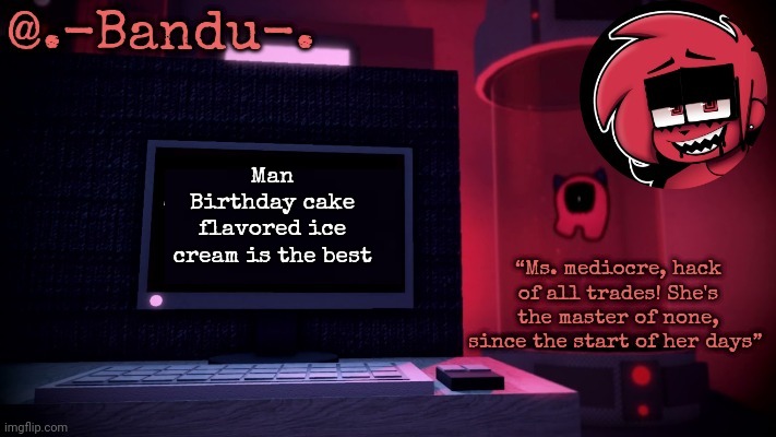 Making Day (thanks Bandu!!) - Imgflip