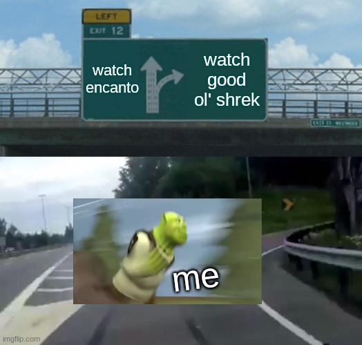 *add funni title here* - Imgflip