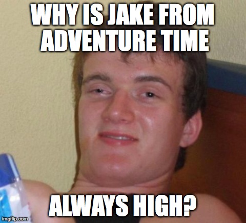 10 Guy Meme - Imgflip