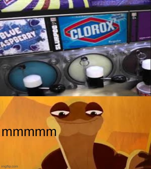 welcome to the gulag - Imgflip