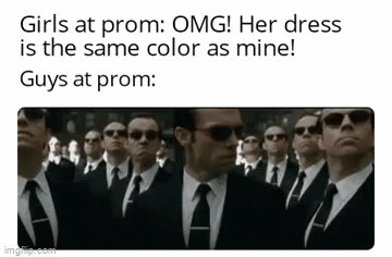 Animated GIF - Imgflip