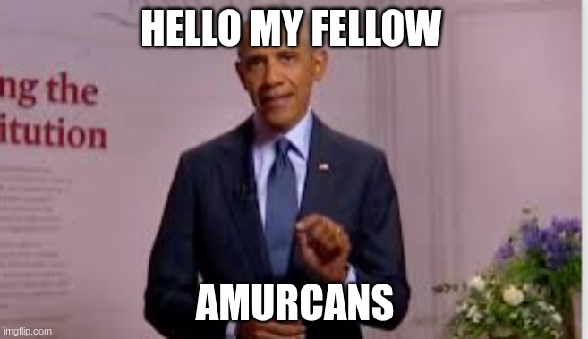 "and our flag was still there! oh say can you see that star spangled ...