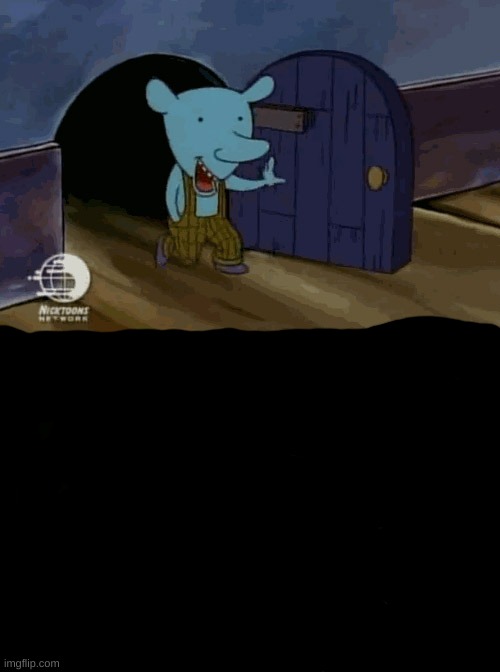 Blank Transparent Square Meme - Imgflip