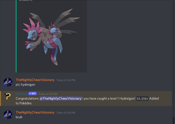 "level one" - Imgflip